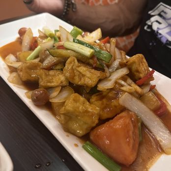 SUMITTRA THAI CUISINE - Updated June 2025 - 285 Photos & 391 Reviews ...