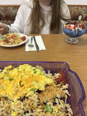 PANDARELLA’S BREAKFAST & LUNCH - Updated January 2026 - 50 Photos & 20 ...