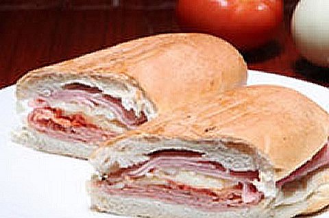 SIR PIZZA - Updated February 2025 - 29 Photos & 74 Reviews - 1916 N ...