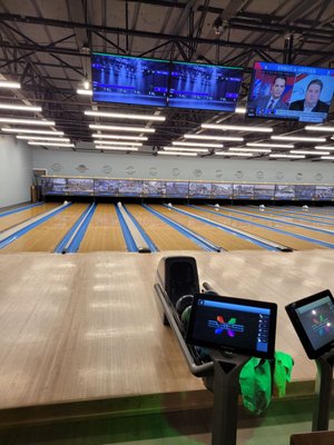 THE BRANCH - Updated December 2025 - 39 Photos & 51 Reviews - 49 ...