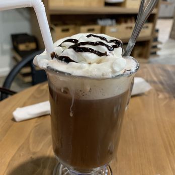 ANGIE’S CAFE - Updated April 2025 - 144 Photos & 85 Reviews - 31 Hwy ...