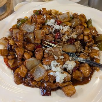 CORNER DUMPLING HOUSE - Updated December 2025 - 207 Photos & 73 Reviews ...