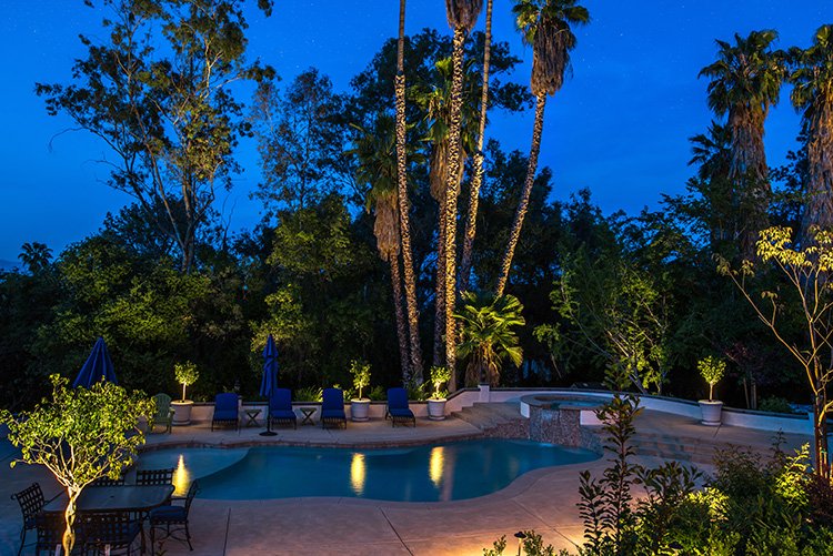 RADIANT LANDSCAPE LIGHTING - Updated July 2025 - 23 Photos & 26 Reviews ...