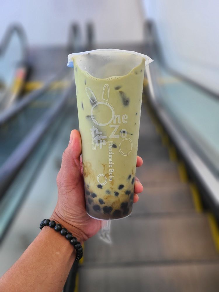 ONE ZO BOBA - Updated August 2024 - 150 Photos & 90 Reviews - 8500 ...