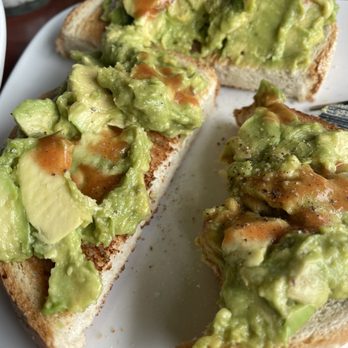 SHINE CAFE - Updated October 2024 - 143 Photos & 112 Reviews - 6024 ...