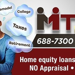 MY COMMUNITY CREDIT UNION - Updated August 2025 - 22 Reviews - 600 W ...