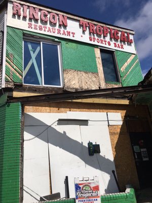 RINCON TROPICAL - 106 Photos & 60 Reviews - 6538 Michigan Ave, Detroit ...