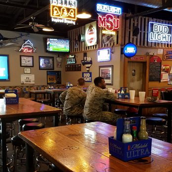 P2 THE DEUCE - Updated July 2025 - 31 Photos & 36 Reviews - 1409 Lamar ...