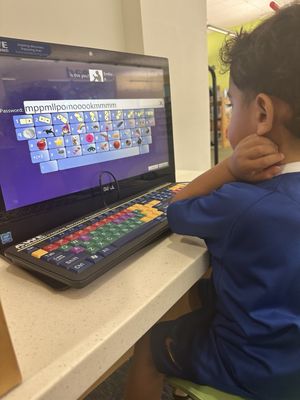 BOCA RATON PUBLIC LIBRARY - Updated October 2025 - 107 Photos & 29 ...