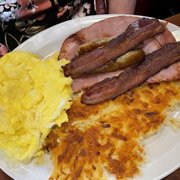 THE 87 DINER - 43 Photos & 41 Reviews - Diners - 19510 Steven Kole Ct ...