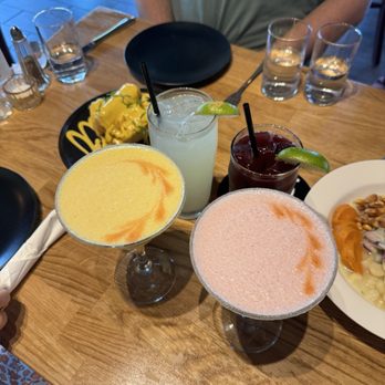 MI PISCO PERUVIAN RESTAURANT - Updated May 2025 - 191 Photos & 137 ...