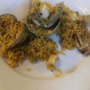 SPARKILL STEAKHOUSE - Updated March 2025 - 128 Photos & 226 Reviews ...