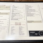 BEVO BAR + PIZZERIA - 502 Photos & 375 Reviews - 410 Rue Saint Vincent ...