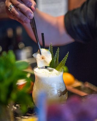 EOLUS BAR & DINING - Updated September 2025 - 177 Photos & 210 Reviews ...