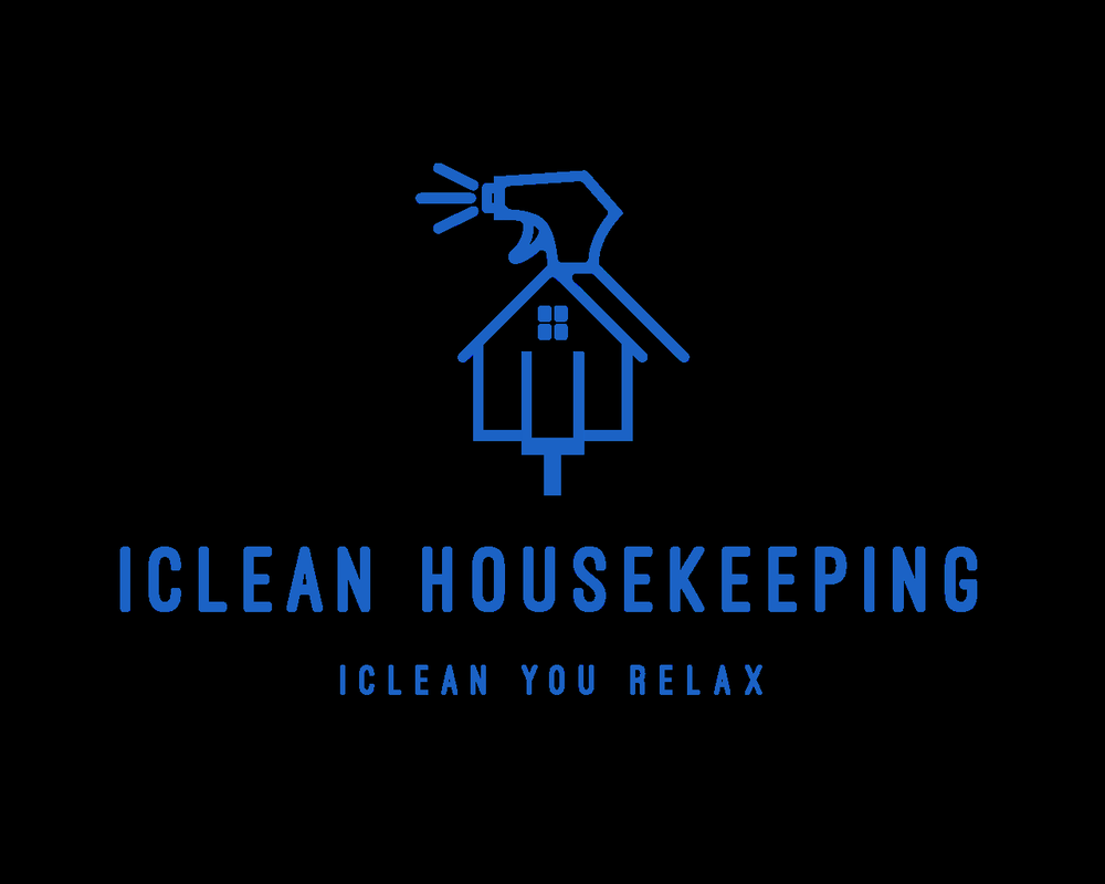 ICLEAN HOUSEKEEPING - Updated December 2024 - Phoenix, Arizona - Home ...