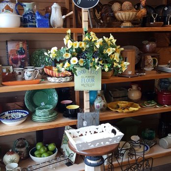 STILLGOODE HOME CONSIGNMENTS - Updated August 2025 - 1701 Photos & 54 Reviews - 5200 Louetta Rd ...