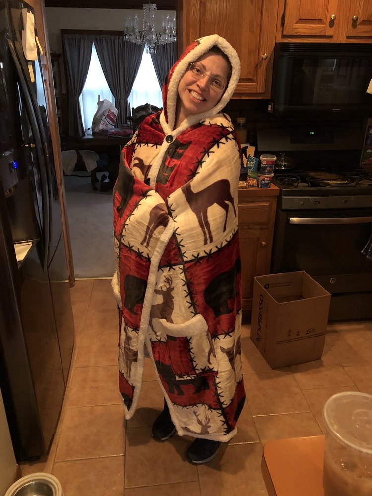 DEBS DECOR - Updated April 2025 - 11866 London Rd, Orient, Ohio - Hats ...