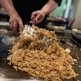 HAMADA OF JAPAN - Updated July 2025 - 247 Photos & 466 Reviews - 18310 ...