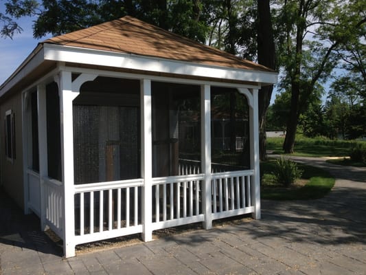 NORTHERN ILLINOIS RAPTOR CENTER - Updated October 2025 - 650 W Higgins ...