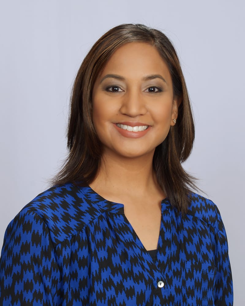 AILEEN GARCIA - Houston, Texas - Insurance - Yelp