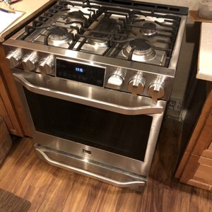 PREMIER APPLIANCE STORE & REPAIR - 797 Photos & 194 Reviews ...