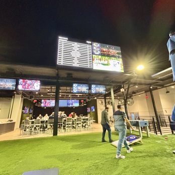 POPSTROKE - Updated December 2025 - 110 Photos & 75 Reviews - 5770 ...