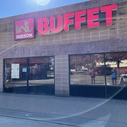 HUDSON BUFFET - Updated July 2025 - 291 Photos & 102 Reviews - 18 ...