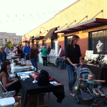 DUNLAP CODDING - Updated December 2025 - 15 Photos - 609 W Sheridan Ave ...