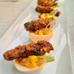 NERDVANA ROCHESTER - Updated July 2025 - 112 Photos & 70 Reviews - 50 ...