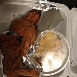 ALLIE B’S COZY KITCHEN - Updated December 2025 - 31 Photos & 73 Reviews ...