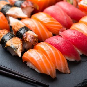 FUSHIMI BUFFET - Updated December 2025 - 33 Photos & 30 Reviews - 13090 ...