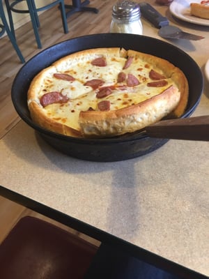 CHICAGO CONNECTION - FAIRVIEW - Updated October 2025 - 36 Reviews ...