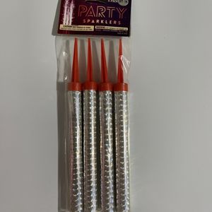 PINATA’S FACTORY - Updated May 2025 - 54 Photos & 132 Reviews - 451 W ...