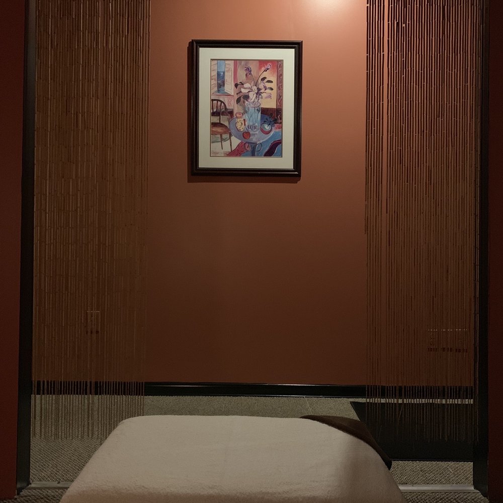 Top 10 Best Asian Spa in Rochester, NY - Last Updated August 2021 - Yelp
