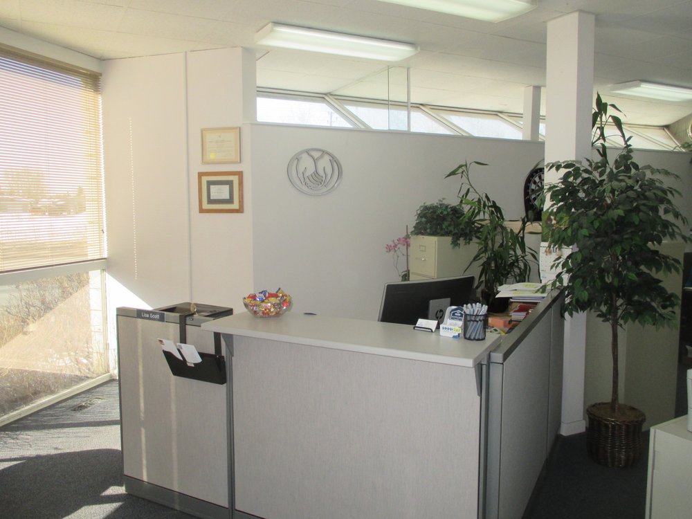 ALLSTATE INSURANCE AGENT: RONALD SAMBER - Updated February 2025 - 1731 ...