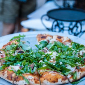 Table 26 - Trusted Since 2015 - Updated July 2025 - 571 Photos - 793 ...