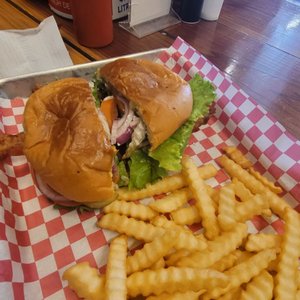 ANDICE GENERAL STORE - 132 Photos & 177 Reviews - 6500 Fm 970 ...