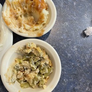 DELISH SISTERS - 389 College Ave, Clemson, South Carolina - Menu - Yelp