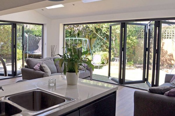 HDW DOORS - 31 Photos - 1551 S Greenwood Ave, Montebello, California ...