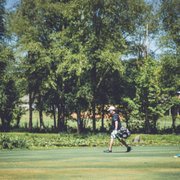 OAK VALLEY GOLF CLUB - 16 Photos - Golf - 261 Oak Valley Blvd, Advance ...