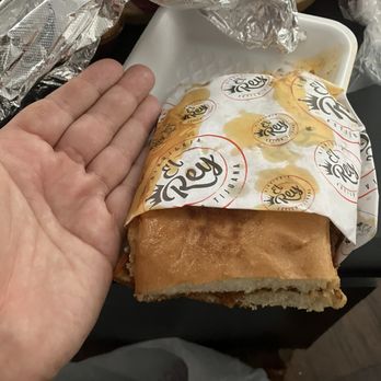 BIRRIA EL REY - Updated July 2024 - 317 Photos & 231 Reviews - 1015 ...