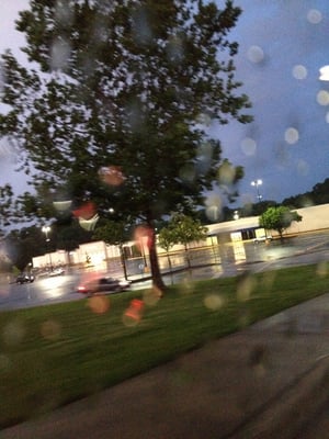 BLUE RIDGE MALL - Updated October 2025 - 1800 Four Seasons Blvd ...