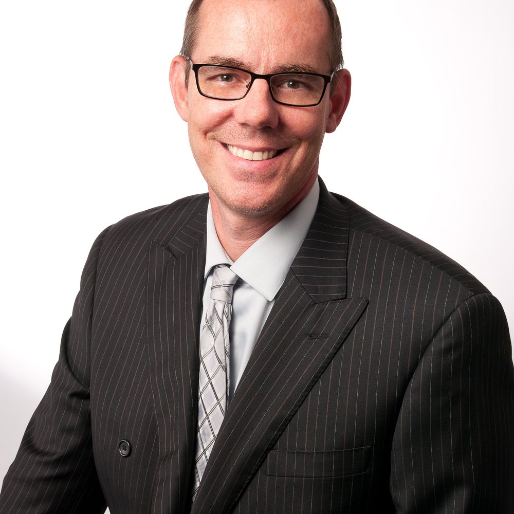 Kenneth Stovall's Instagram, Twitter & Facebook on IDCrawl