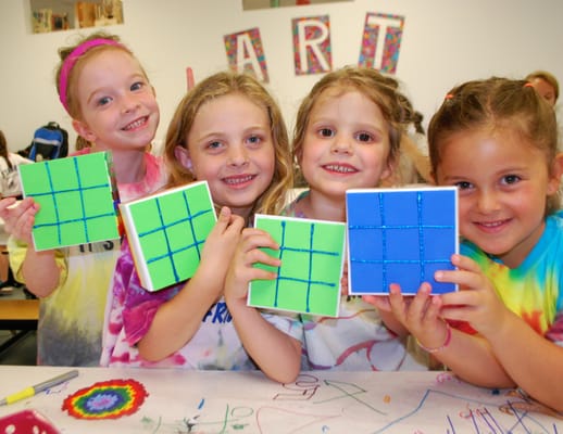 JCC OF CENTRAL NEW JERSEY - Updated December 2025 - 60 Photos - 1391 ...