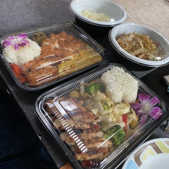 TILLY KITCHEN - Updated March 2025 - 759 Photos & 239 Reviews - 13915 ...