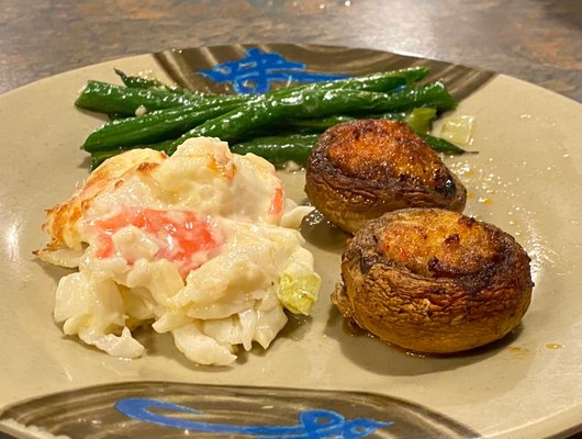 PARADISE BUFFET - Updated February 2026 - 40 Photos & 132 Reviews ...