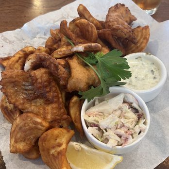 GOOGIE GRILL - Updated July 2024 - 649 Photos & 800 Reviews - 1520 Del ...