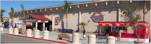 MCX MARINE MART - Updated July 2024 - 14 Reviews - Bldg 15100, Camp ...