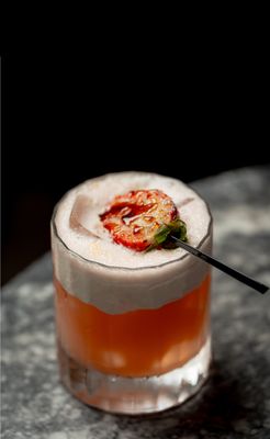 CIR LOUNGE - Updated May 2024 - 1130 Photos & 278 Reviews - 18120 ...