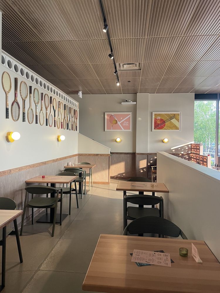 PALM VALLEY COCKTAILS - Updated December 2025 - 40 Photos & 17 Reviews ...